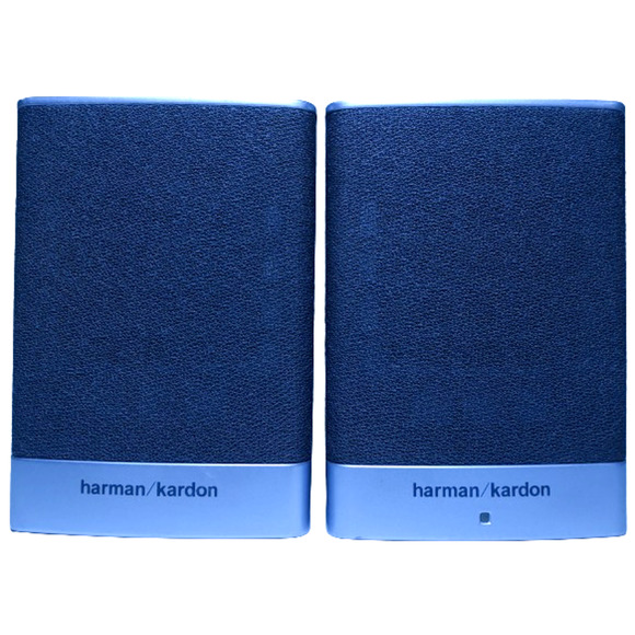 Harman Kardon | Computers, Laptops & Parts | Genuine Hp Harman Kardon ...